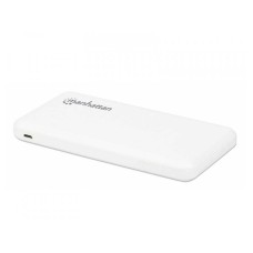 MANHATTAN 10,000 mAh Powerbank