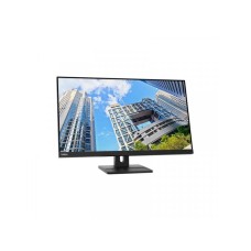 LENOVO ThinkVision E28u-20 (Raven Black) 4K IPS, HDMI, DP, zvučnici (62F9GAT4EU)