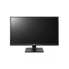 LG 27BK55YP-B IPS FHD USB