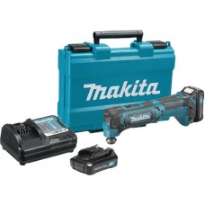 MAKITA TM30DWYE Višenamenski alat