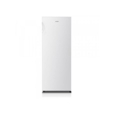 GORENJE R4142PW Frižider