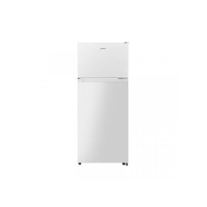 GORENJE RF212EPW4 Kombinovani frižider