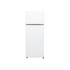 GORENJE RF4142PW4 Kombinovani frižider