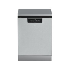 BEKO BDFN36560XC Mašina za pranje sudova