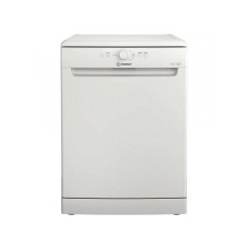 INDESIT D2F HK26 Mašina za pranje sudova