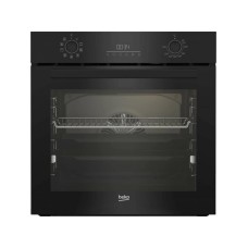 BEKO BBIM18302BCSE Ugradna rerna