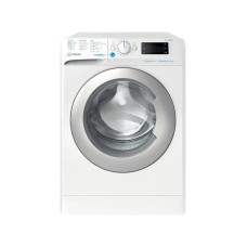 INDESIT BWE 81496X WSV EE Mašina za pranje veša