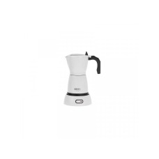 CAMRY Električni moka pot CR4415W