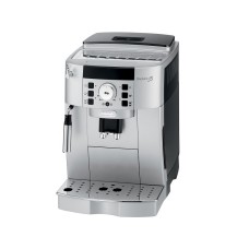 DeLonghi ECAM 22.110.SB Magnifica S grey