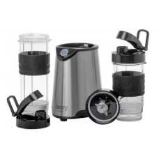 CAMRY Blender shaker personal CR4069I