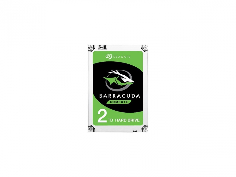 HDD 2.5″ Seagate Barracuda 2TB 128MB ST2000LM015