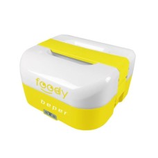 Beper Lunchbox BC.160G (BC.160G)