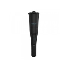 REVAMP Progloss Hollywood Curl Autocurler