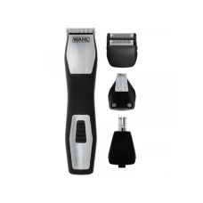 WAHL Trimer za bradu i detalje GroomsMan Pro - 9855-1216