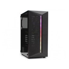 BC GROUP GAMING Intel Core i5-11400F/16GB/500GB//GTX1650 4GB