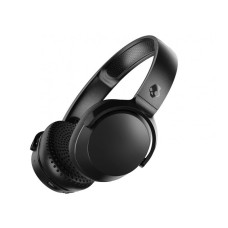 SKULLCANDY Riff 2 On-Ear Bežične slušalice crne (S5PRW-P740)