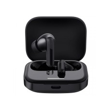 XIAOMI Redmi Buds 5 Black Bežične bubice