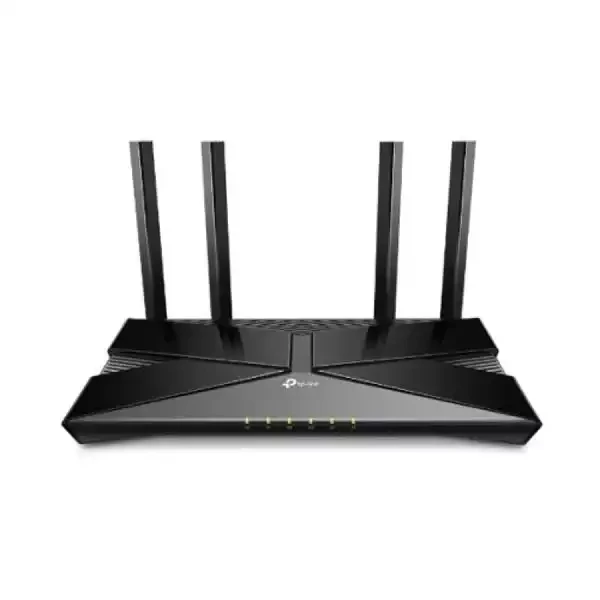 Wireless Router TP-Link Archer AX23 AX1800 Wi-Fi 64x ext antena1Gwan4Glan