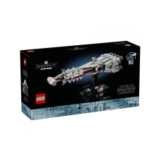 LEGO 75376 Tantive IV