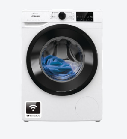 Gorenje WPNEI 82A1SWIFI