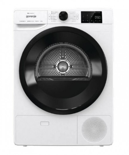 Gorenje DPNE 12 GNL WIFI