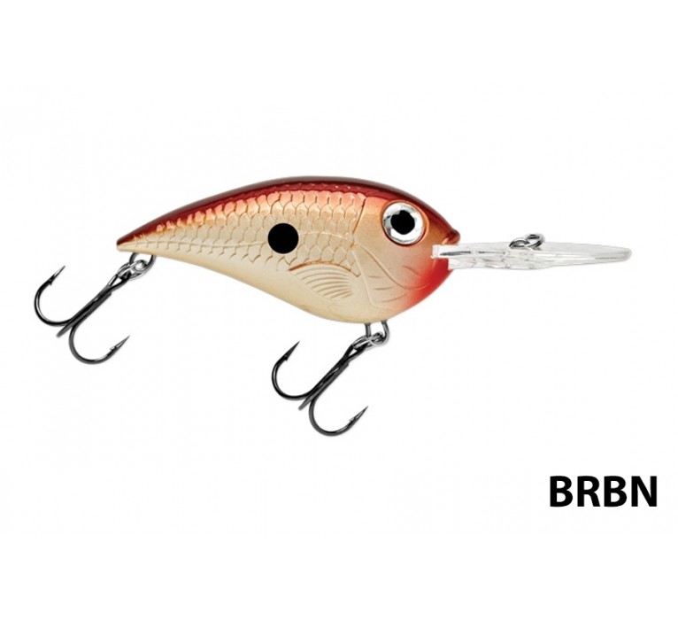 Rapala Crankin’ Rap CRR03