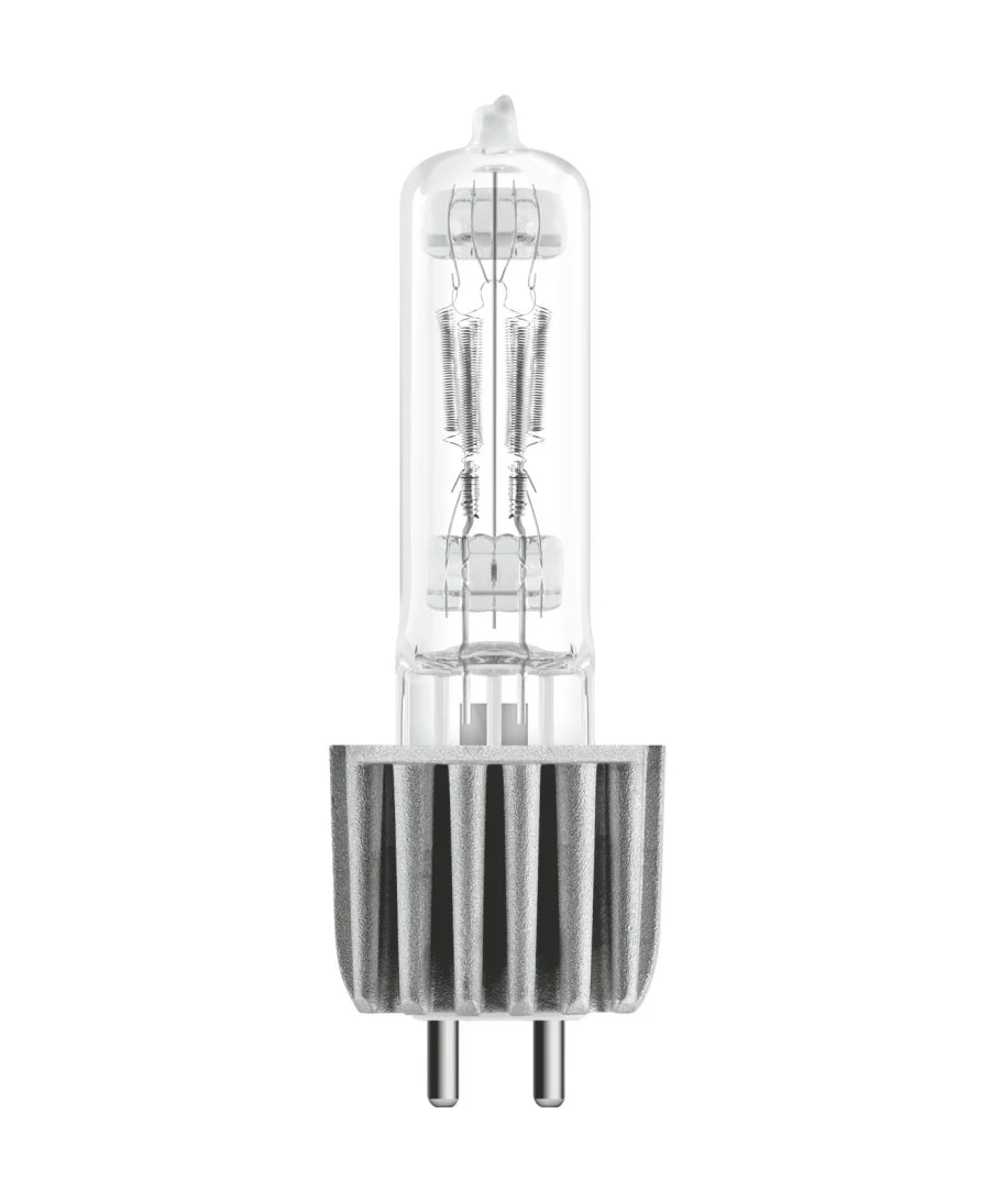 OSRAM HPL 93728 575W