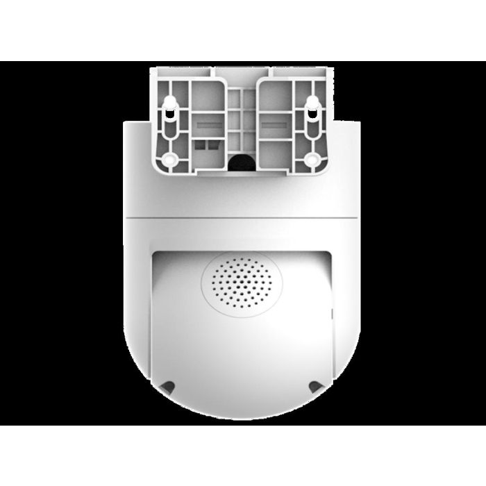 Spoljna Kamera XIAOMI Outdoor Camera CW300 EU