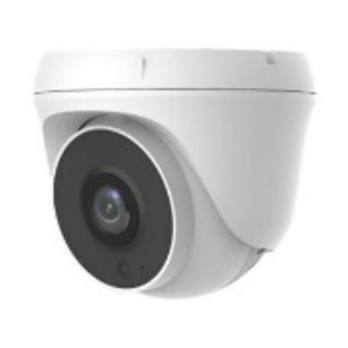 CAM-AHD2MP-YHA20 GMB DOME kamera 2mpix 20M, B/W IR LED 4In1,AHD/TVI/CVI/CVBS 2,8mm