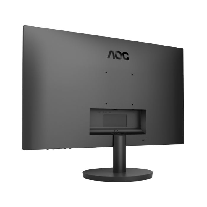 AOC monitor 27" 27B3HA2 WLED
