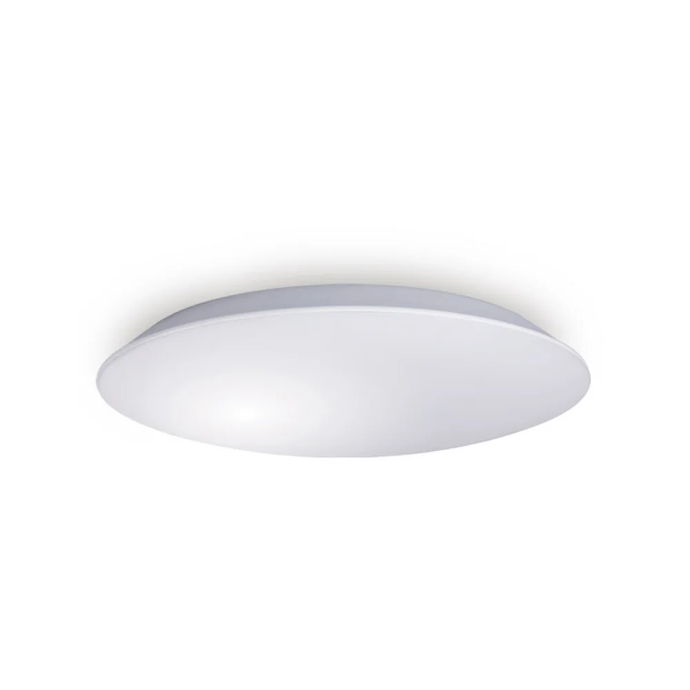 LED PLAFONJERA DCL1213 28W 3000/4000/6500K IP54