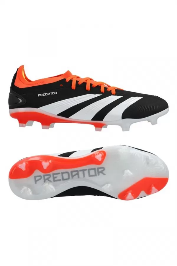 ADIDAS KOPAČKE PREDATOR 24 PRO FG