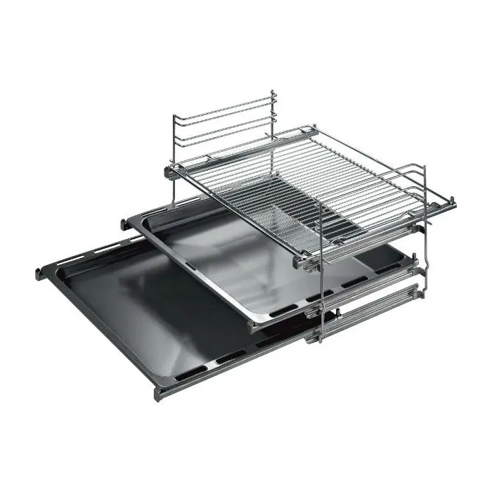 Bosch Teleskopske vodjice na 3 nivoa HEZ438301