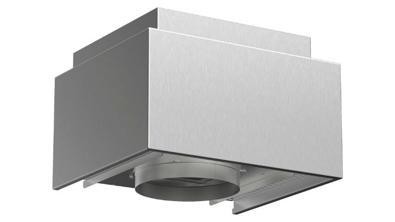 Bosch Modul za recirkulaciju sa CleanAir filterom DWZ1FX5C6