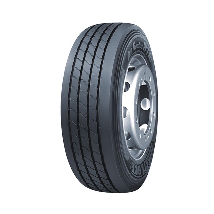 385/65R22.5 WESTLAKE WTR1 164K TL