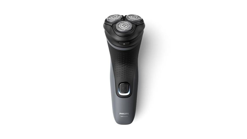 Philips APARAT ZA BRIJANJE S1142/00