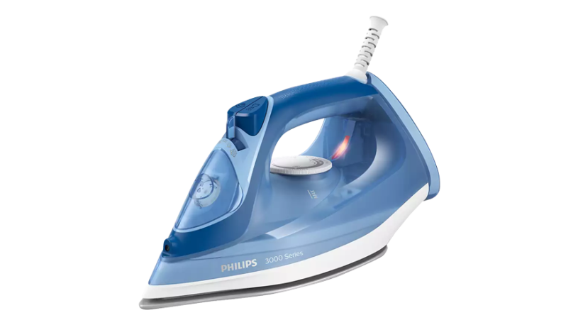 Philips PEGLA DST3031/20