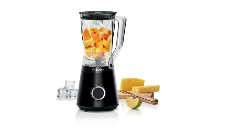 Bosch BLENDER MMB6141B