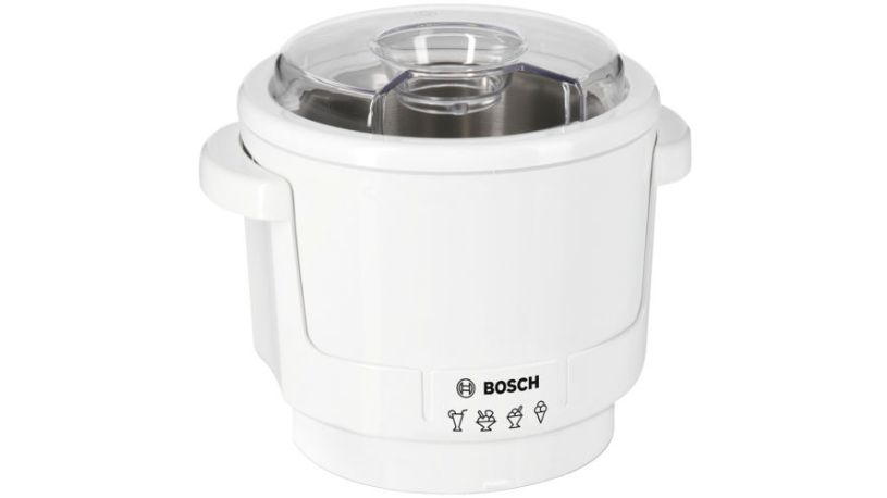 Bosch DODATAK ZA MUM5 APARATE MUZ5EB2