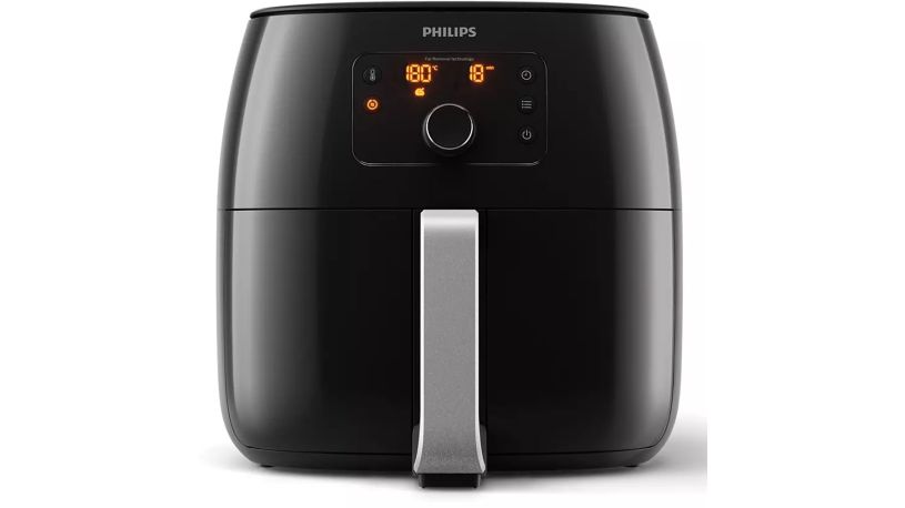 Philips FRITEZA HD9650/90