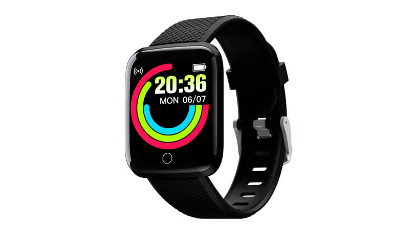 Denver SMART WATCH SW-154