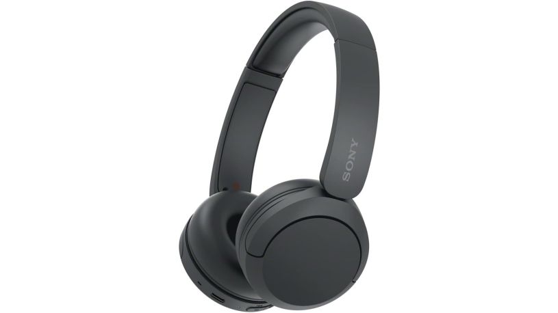 Sony SLUŠALICE WH-CH520B