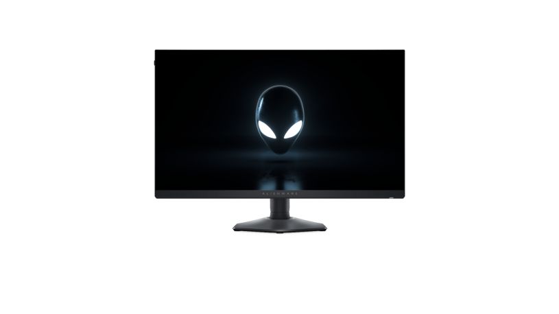 Dell IPS GAMING MONITOR Alienware AW2724HF