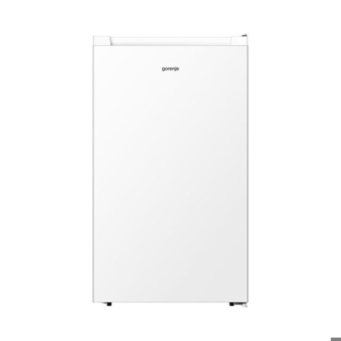 Frižider Gorenje R39EPW4