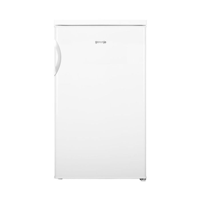 Frižider Gorenje RB492PW