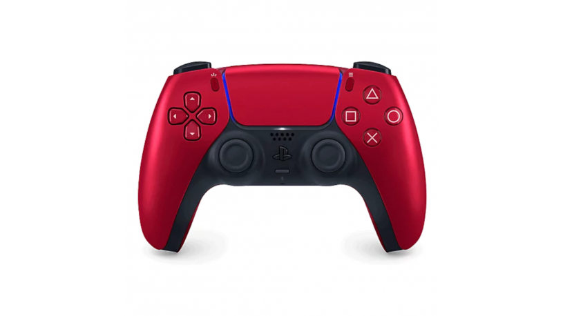 Sony GAMEPAD PS5 DualSense Wireless Controller Volcanic Red