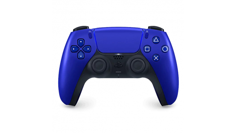 Sony GAMEPAD PS5 DualSense Wireless Controller Cobalt Blue