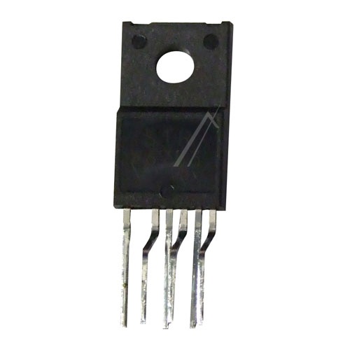 STRW6753 IC KOLO