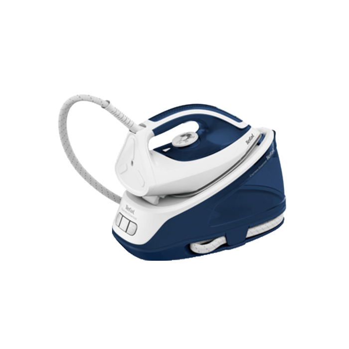 TEFAL Parna stanica SV6116