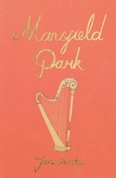 Mansfield Park